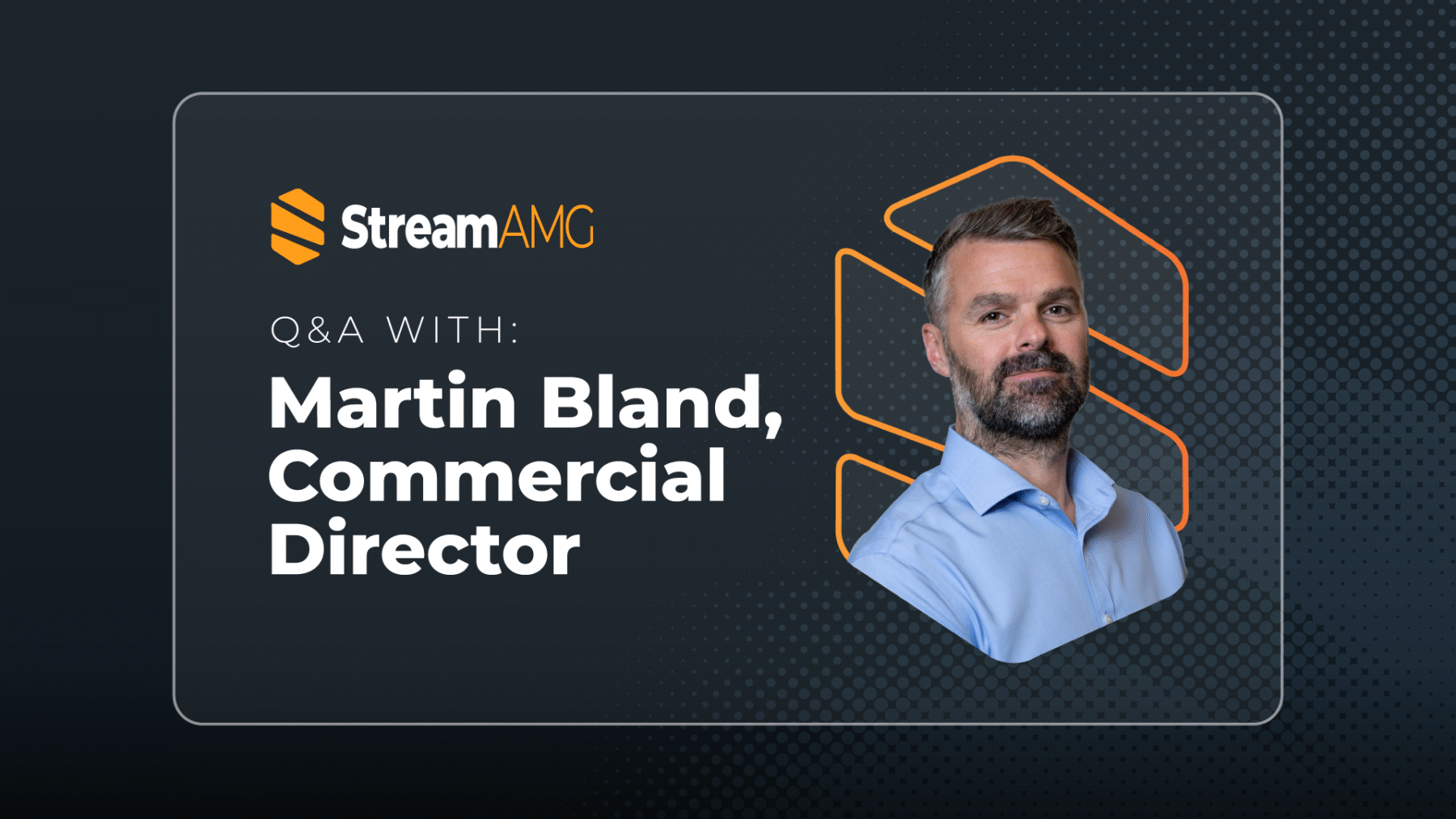 Direct-To-Fan Video Solutions for Sports Partners Across the Globe ...